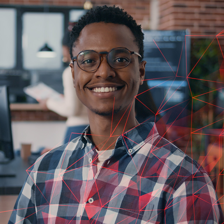 Mtech Mavens Home Page