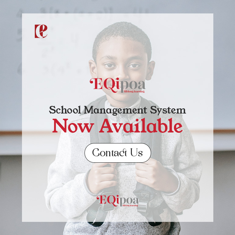 Mtech Mavens Home Page