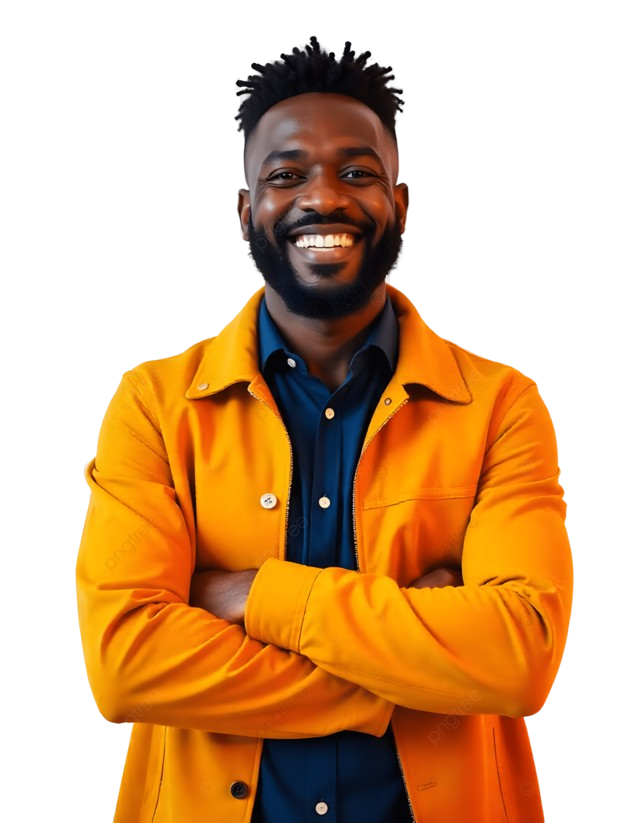 Mtech Mavens Home Page